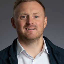 Sam Dowey - Managing Director @ Correll Group - Crunchbase Person Profile