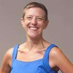 Sarah Friedman - Co-Founder and Co-Director @ The Learning Community ...