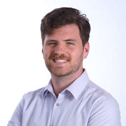 Derek Heath - Crunchbase Person Profile