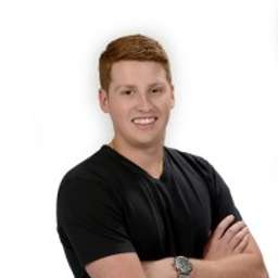 Jonathan Leslie - Co-Founder and President @ Unified Data - Crunchbase ...