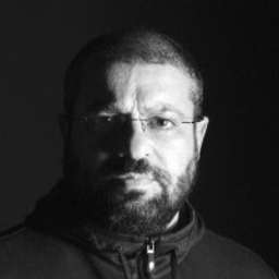 Mario Azzopardi - Owner @ Mars Design - Crunchbase Person Profile