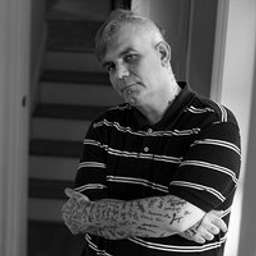 Collin J Rae - CEO @ Sono Luminus - Crunchbase Person Profile