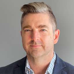 Jason Hanley - Crunchbase Person Profile