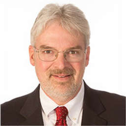 Christopher L. Belcher - President @ Michigan Philharmonic - Crunchbase ...