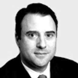 Joseph Fath - Crunchbase Person Profile