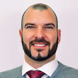 Mathieu Pilon - CEO @ Confiserie Mondoux - Crunchbase Person Profile