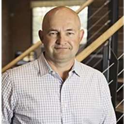 Scott Suppes - President & CEO @ CP Distributors - Crunchbase Person ...