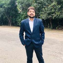 Mehul Patel - Director & Founder @ PV Renewables - Crunchbase Person Profile