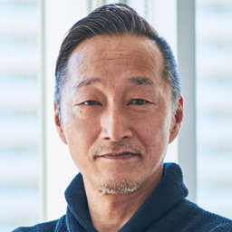 Minoru Niijima - President and CEO @ SAMURAIWORKS - Crunchbase Person ...