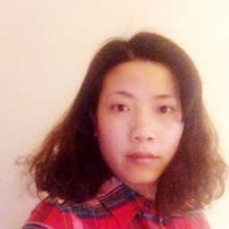 lina xu - Co-founder/VP @ Techfields Pharma - Crunchbase Person Profile