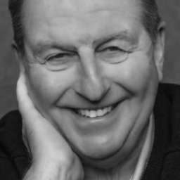 Rob Nicholls - Founder @ Publicity Engineers - Crunchbase Person Profile