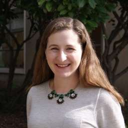 Marie Donnelly - Crunchbase Person Profile