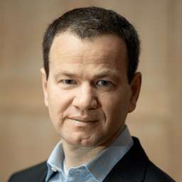 Doug Woodworth - Crunchbase Person Profile