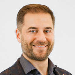 Adam Maciak - Chief Executive Officer and Founder @ Kur Research ...