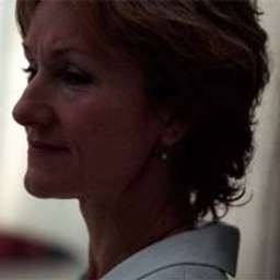 Jane Treadwell - Lead, Government Transformation, APJ @ Amazon Web ...