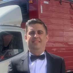 Jason Keller - Crunchbase Person Profile