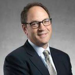 Jonathan Bram - Partner @ Global Infrastructure Partners - Crunchbase ...