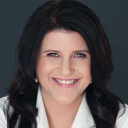 Michelle Forster - CEO & Founder @ myWhānau - Crunchbase Person Profile