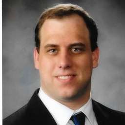 Benjamin Evans - Crunchbase Person Profile