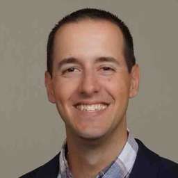 Mike Gulla - CEO and Co-Founder @ Adaptive insurance - Crunchbase ...