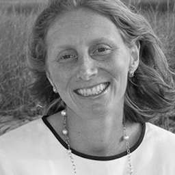 Caroline Limpert - Chief Marketing Officer and Managing Director, Full ...