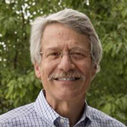 David Peterman - CEO @ Primary Health Medical Group - Crunchbase Person ...