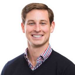 Chris Hughe - Crunchbase Person Profile