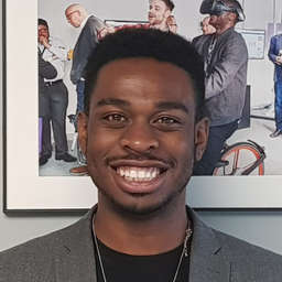Nile Henry - Crunchbase Person Profile