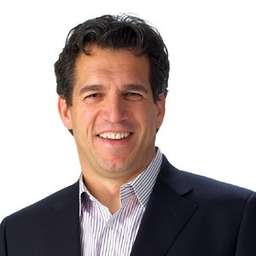 Joseph Borio - Owner @ Borio Chiropractic Health Center - Crunchbase ...