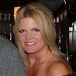 Jennifer Macpherson - Publisher @ Swell Pregnancy Guide - Crunchbase ...