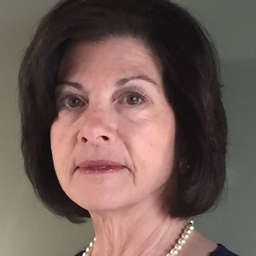 Debra E. Zambito - Chief Executive Officer @ Elant - Crunchbase Person ...