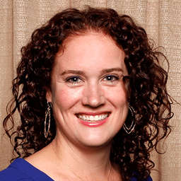 Stacy Menz - Founder & Owner @ Starfish Therapies - Crunchbase Person ...