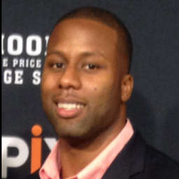 Devon Ramsay - Crunchbase Person Profile