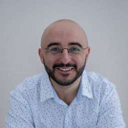 Bruno Domingues - Crunchbase Person Profile
