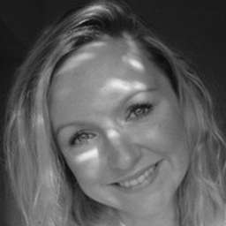 Claire Nicholson - Chief Executive Officer @ Biopharma Research ...