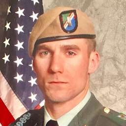 Bobby Cox - Crunchbase Person Profile