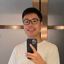 Lei Hong - Crunchbase Person Profile