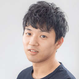 Kota Kitamura - COO & Co-Founder @ Babel - Crunchbase Person Profile