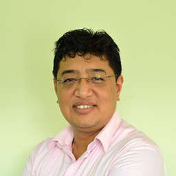 Suman Shakya - Managing Director @ Smart Paani - Crunchbase Person Profile