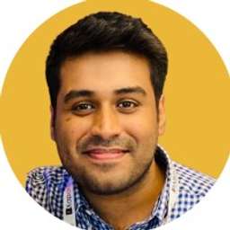 Siddharth Sehra - Founder @ Performance Launchpad - Crunchbase Person Profile