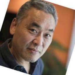 Brian Honda - Founder and President @ Adpharm - Crunchbase Person Profile