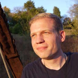 Stuart Brent - Crunchbase Person Profile