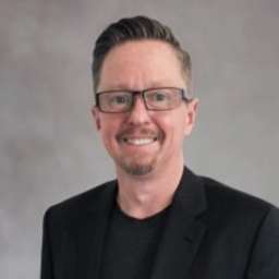 Sam Shapiro - Crunchbase Person Profile