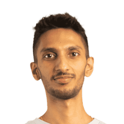 Ryan Moses - Co-Founder/ Chief Creative Officer @ Mabspace - Crunchbase ...