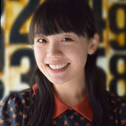 Emily Yao - Crunchbase Person Profile