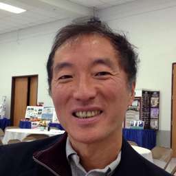 John D Young - Co-Founder and President @ Inteplast Group - Crunchbase ...