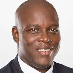 Stephen Price - MD @ FLOW Jamaica - Crunchbase Person Profile