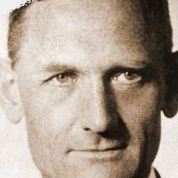 Edwin Mieg - Crunchbase Person Profile