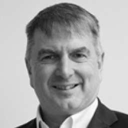 Paul Bateman - CEO @ ProVerum Medical - Crunchbase Person Profile