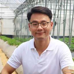 Clement Lee - Crunchbase Person Profile